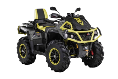 SUNL – MD Motoplaza GDL